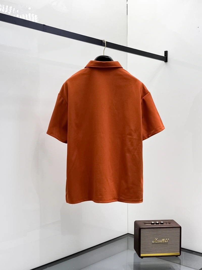 Top mirror Balenciaga Short Suits