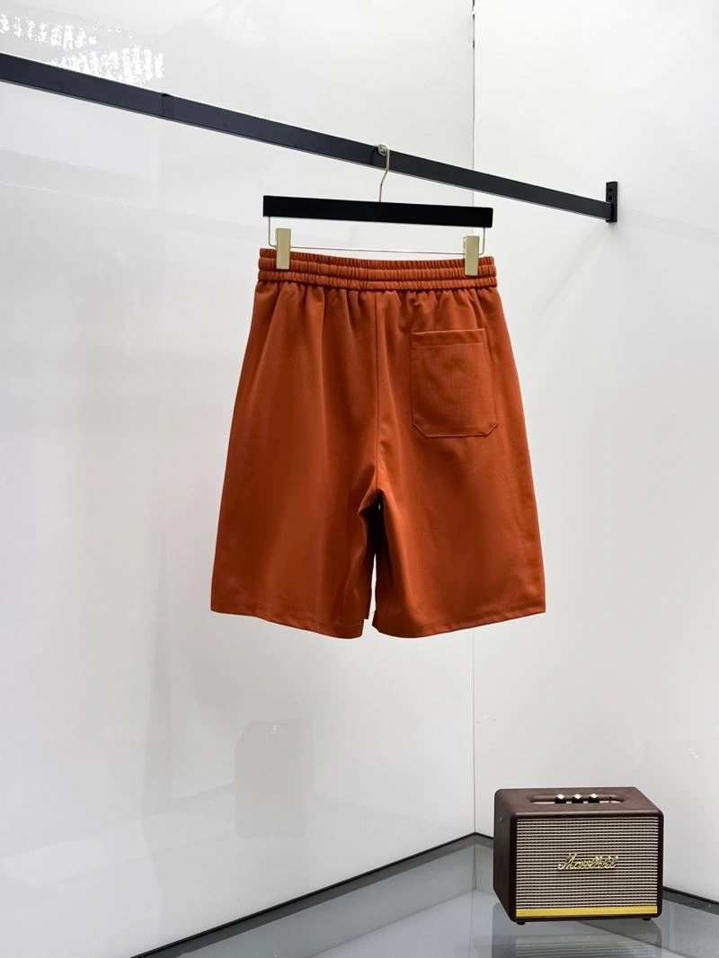 Top mirror Balenciaga Short Suits