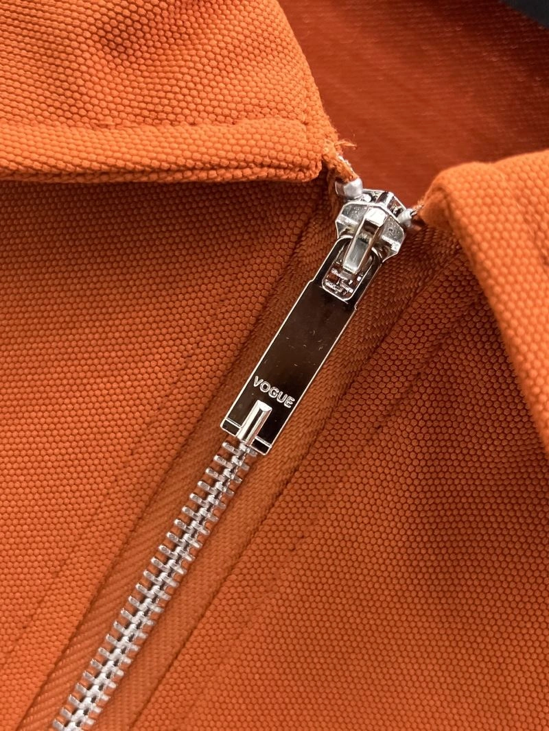 Top mirror Balenciaga Short Suits