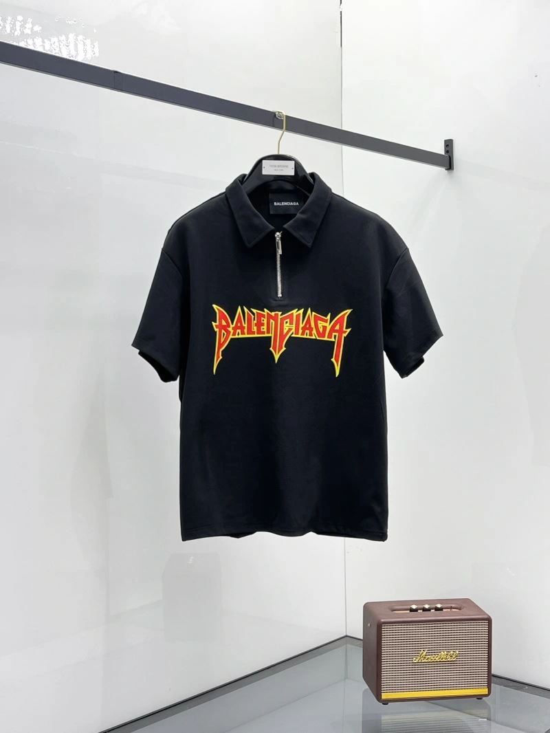 Top match Balenciaga Short Suits