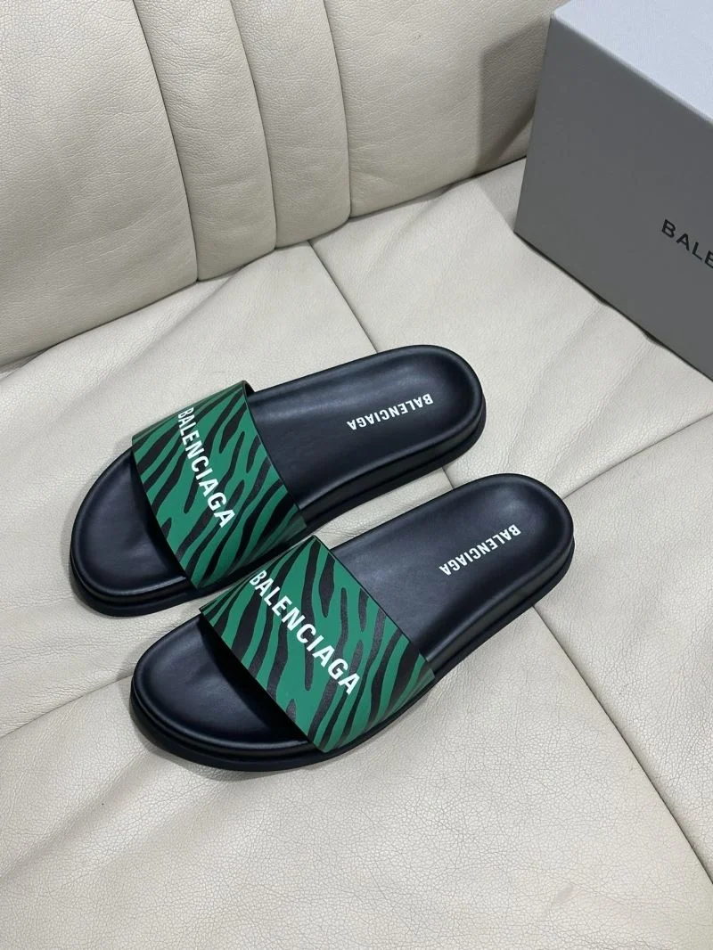 Affordable Balenciaga Slippers