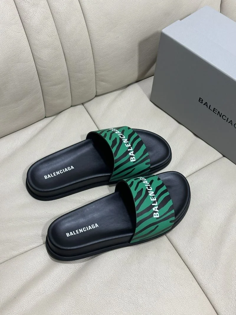 Affordable Balenciaga Slippers