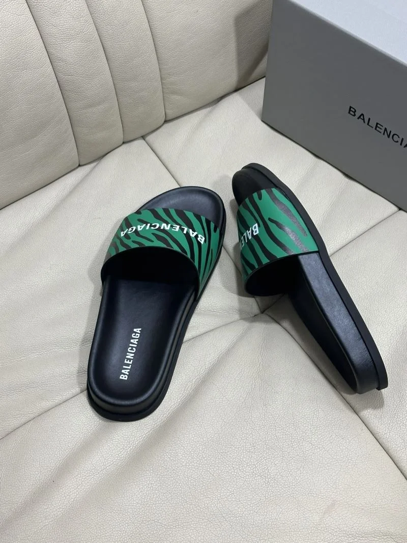 Affordable Balenciaga Slippers