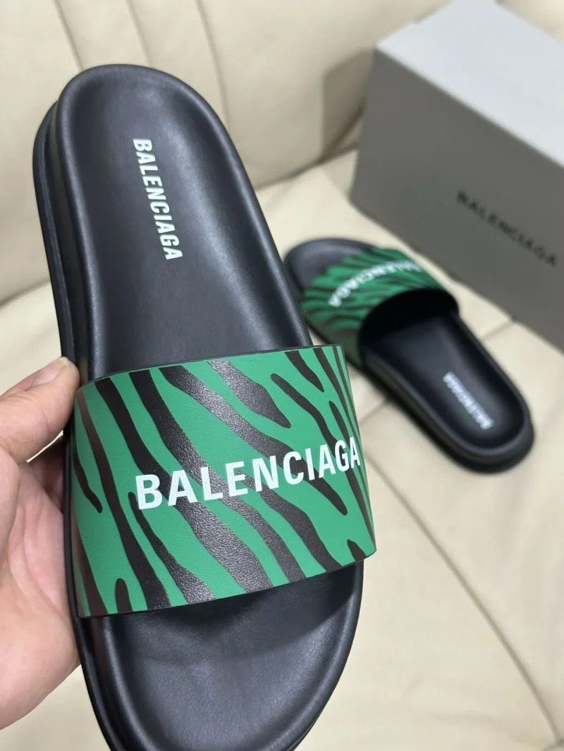 Affordable Balenciaga Slippers