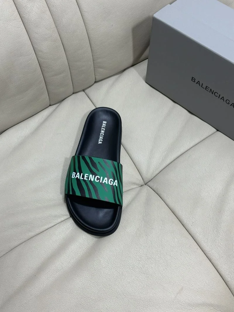Affordable Balenciaga Slippers
