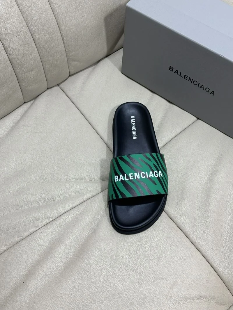 Affordable Balenciaga Slippers