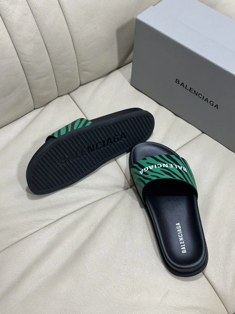 Affordable Balenciaga Slippers