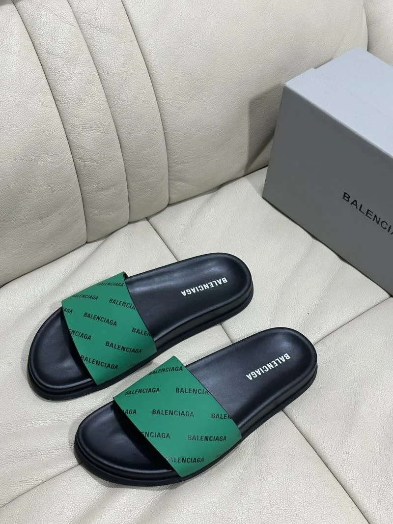 Bargain Balenciaga Slippers