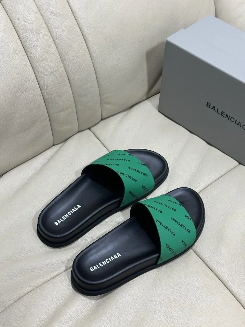 Bargain Balenciaga Slippers