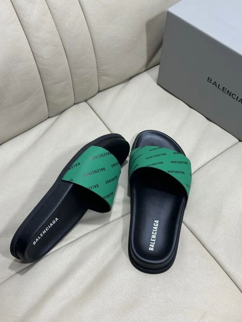 Bargain Balenciaga Slippers