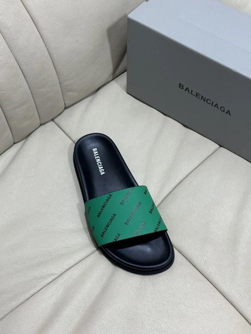 Bargain Balenciaga Slippers