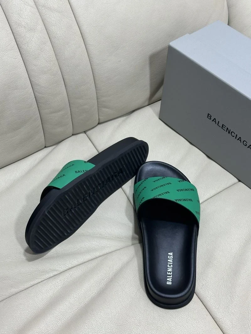 Bargain Balenciaga Slippers