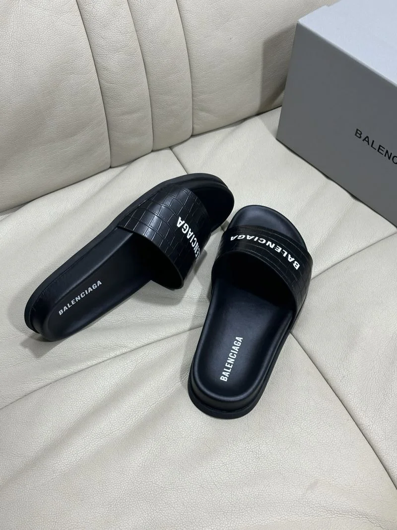 Affordable Balenciaga Slippers