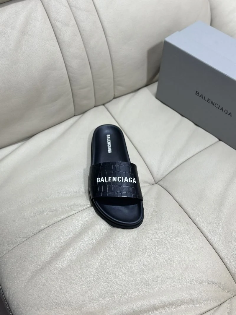 Affordable Balenciaga Slippers