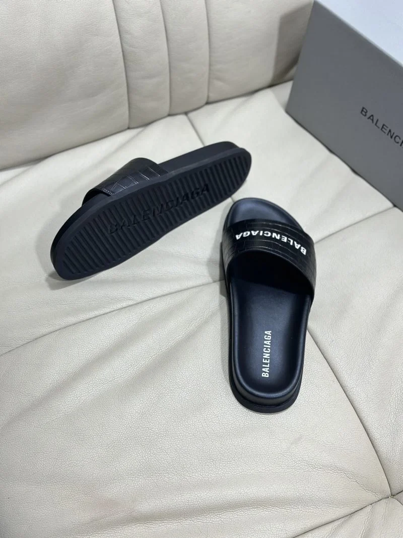 Affordable Balenciaga Slippers