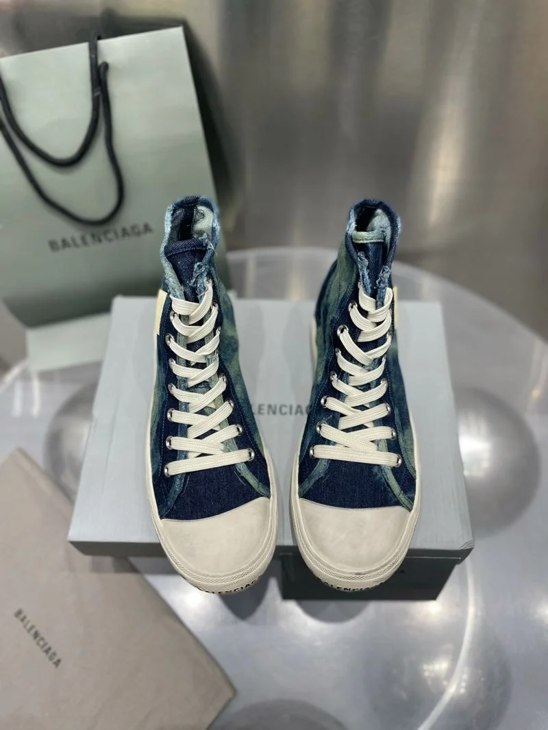 Legit Balenciaga Slippers
