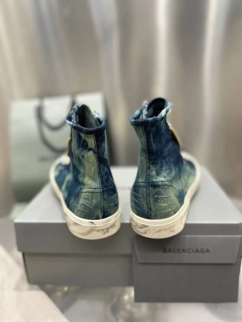 Legit Balenciaga Slippers