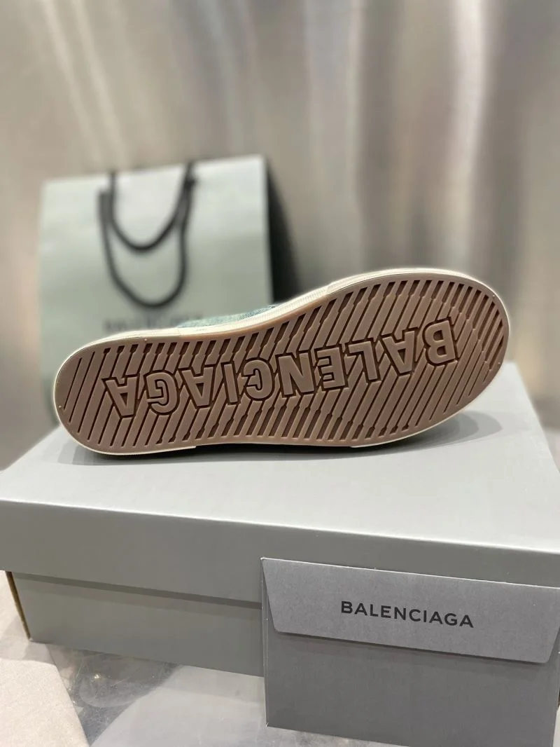 Legit Balenciaga Slippers