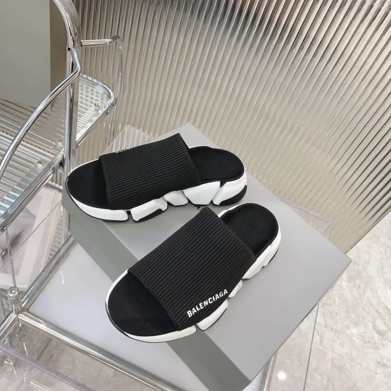 Affordable Balenciaga Slippers