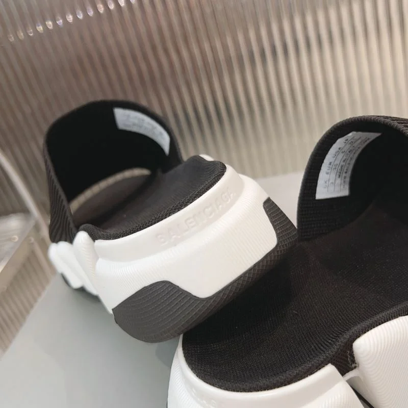 Affordable Balenciaga Slippers