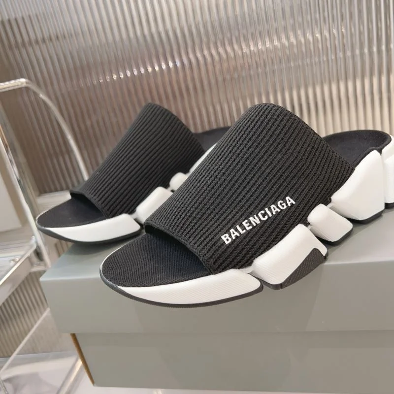Affordable Balenciaga Slippers