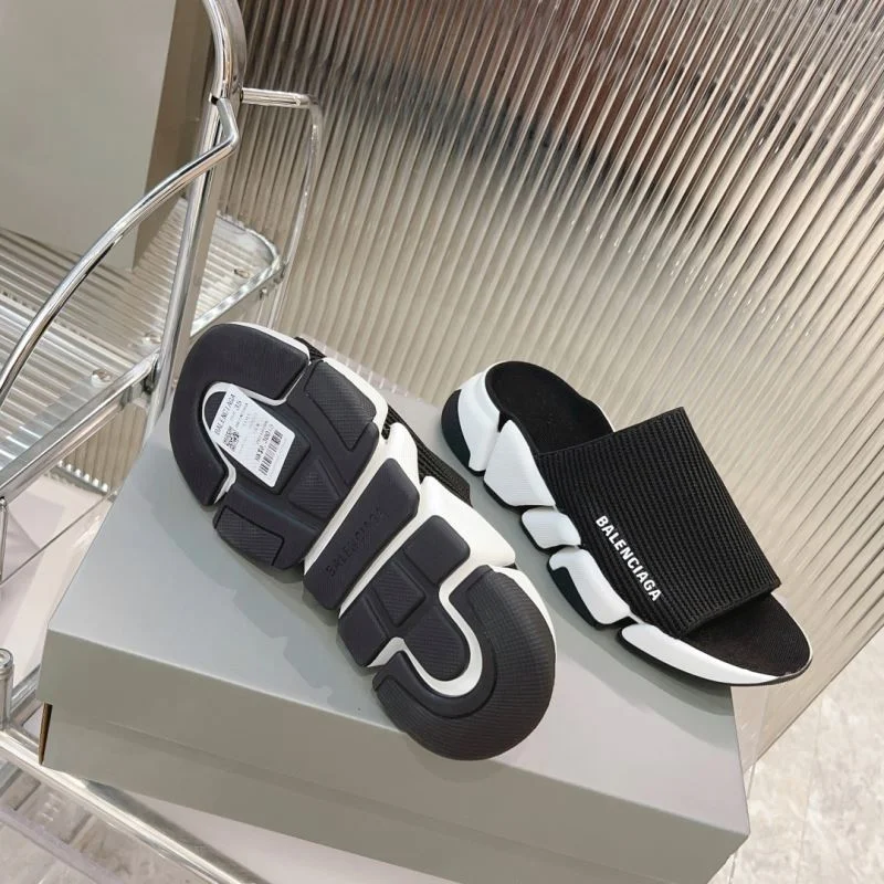 Affordable Balenciaga Slippers