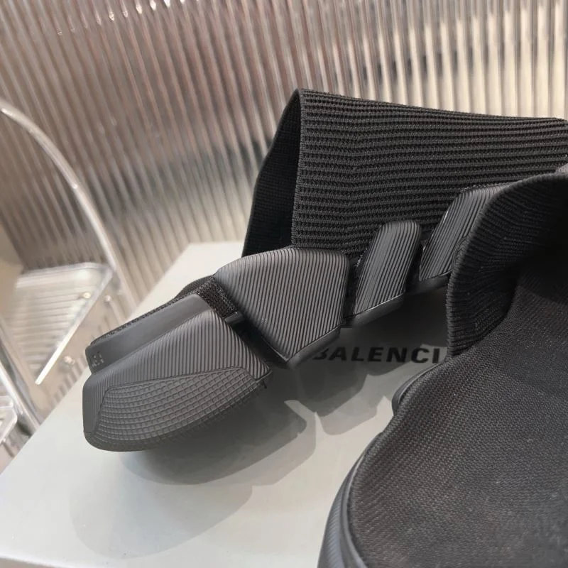 Genuine Balenciaga Slippers