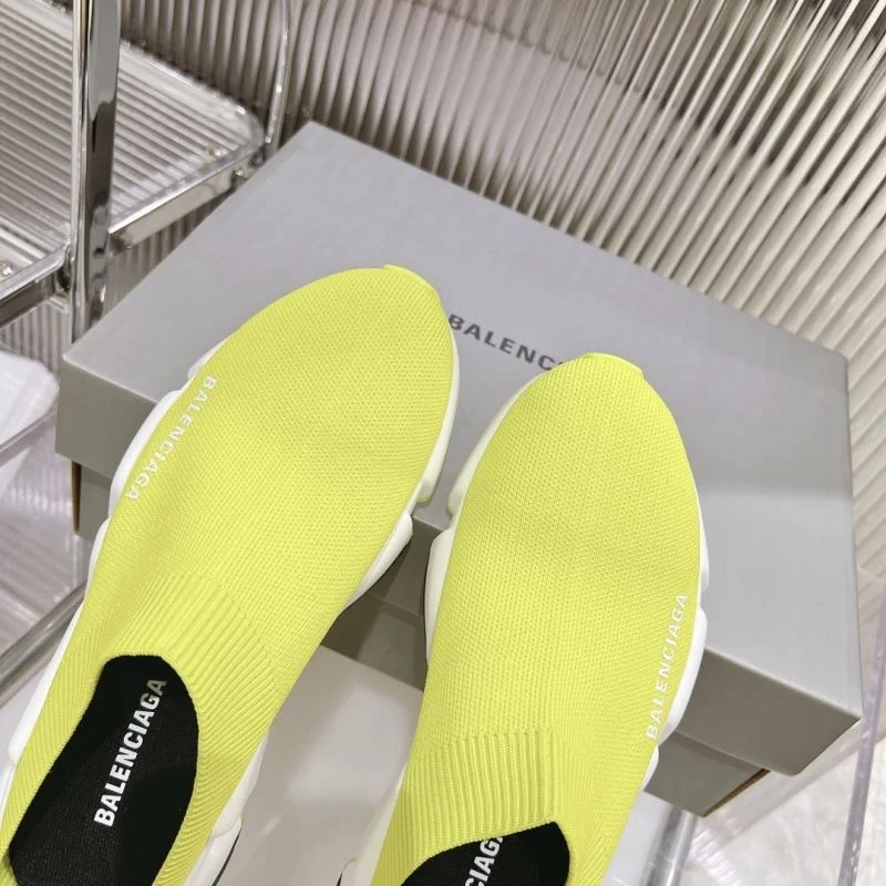 Value-priced Balenciaga Slippers