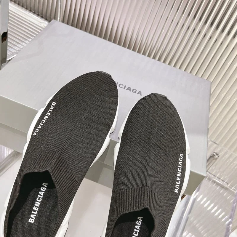 Low-cost Balenciaga Slippers