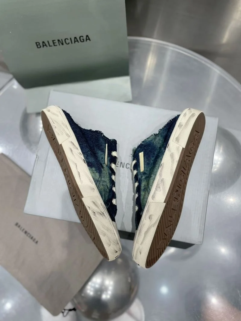 Perfect replica Balenciaga Slippers