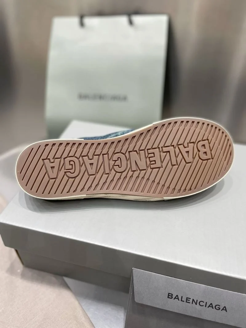 Perfect replica Balenciaga Slippers