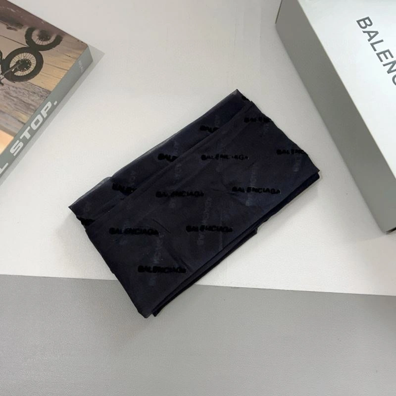 1:1 copy Balenciaga Socks