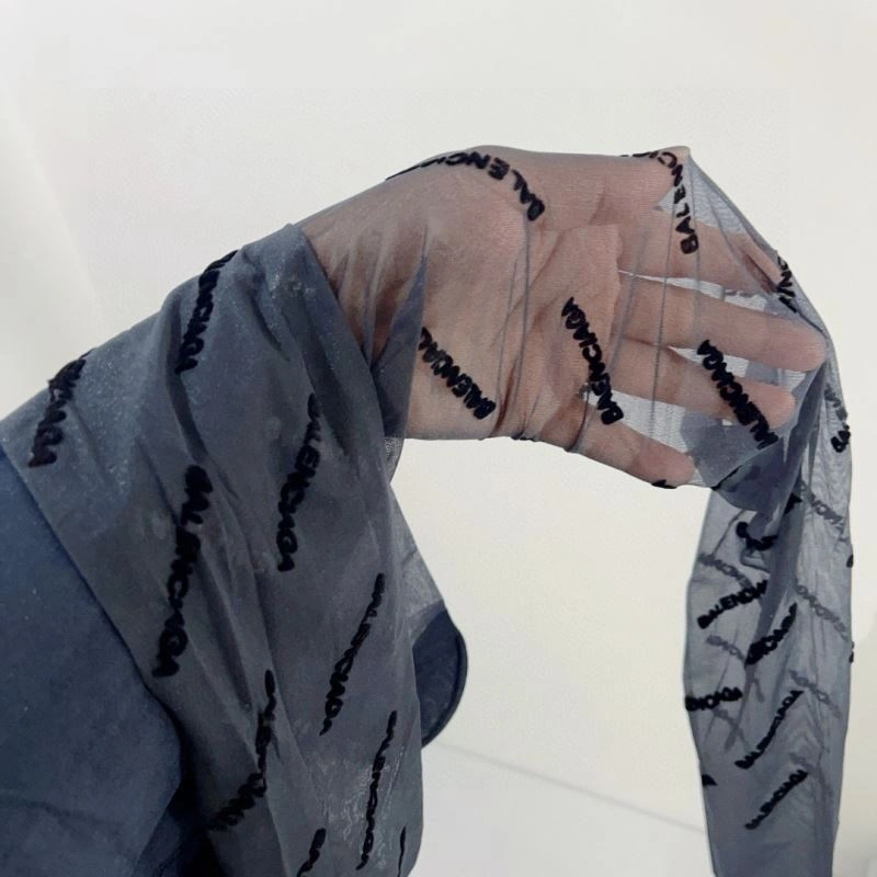 1:1 copy Balenciaga Socks