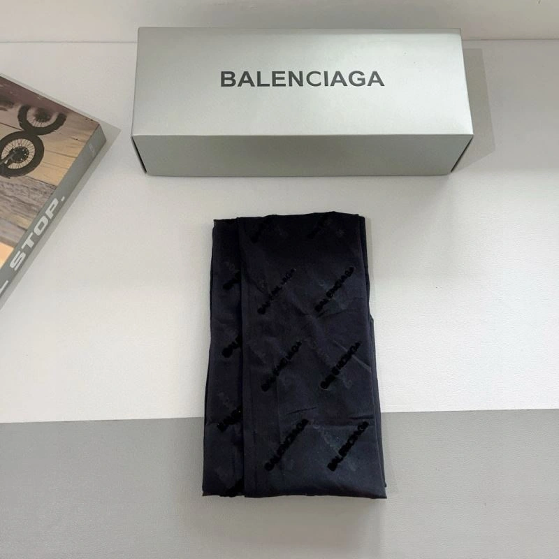 1:1 copy Balenciaga Socks