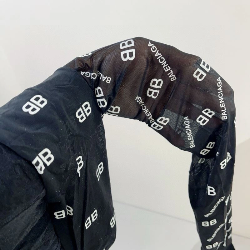 Top match Balenciaga Socks