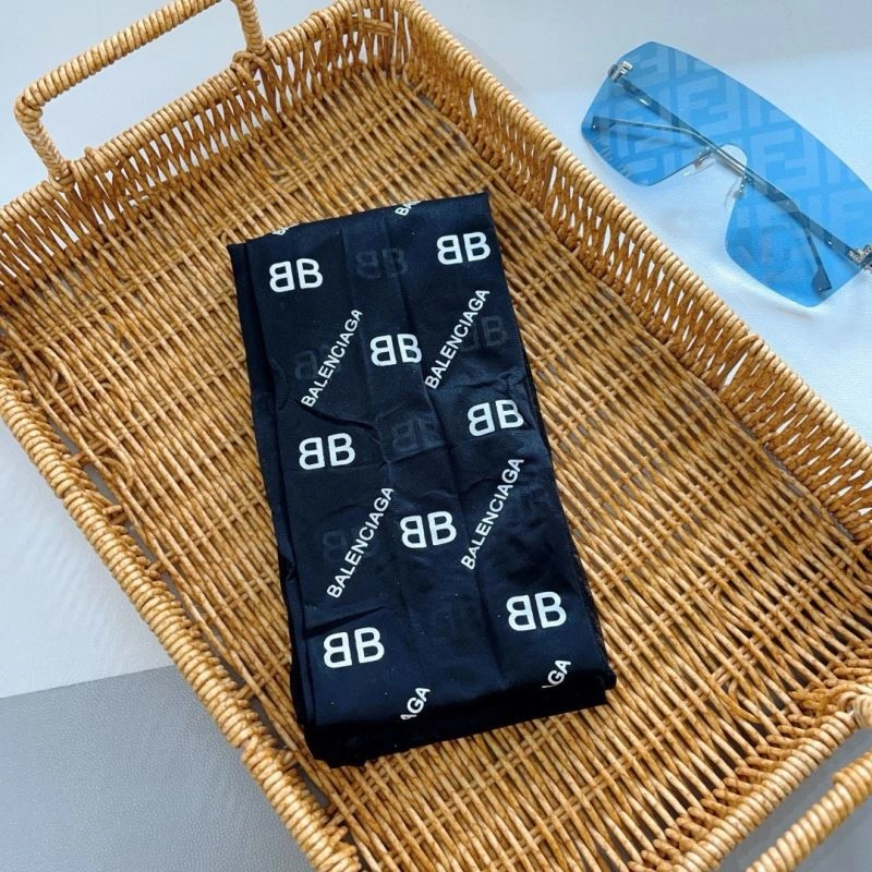 Top match Balenciaga Socks