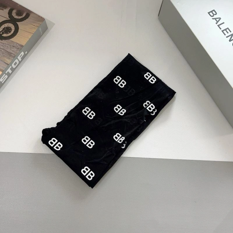 Top match Balenciaga Socks