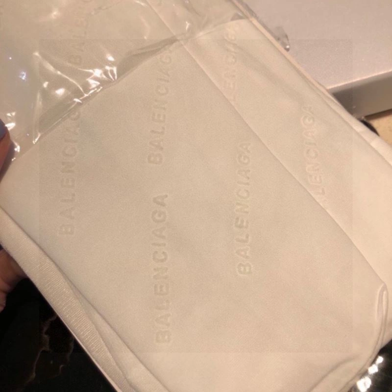 Precise copy Balenciaga Socks