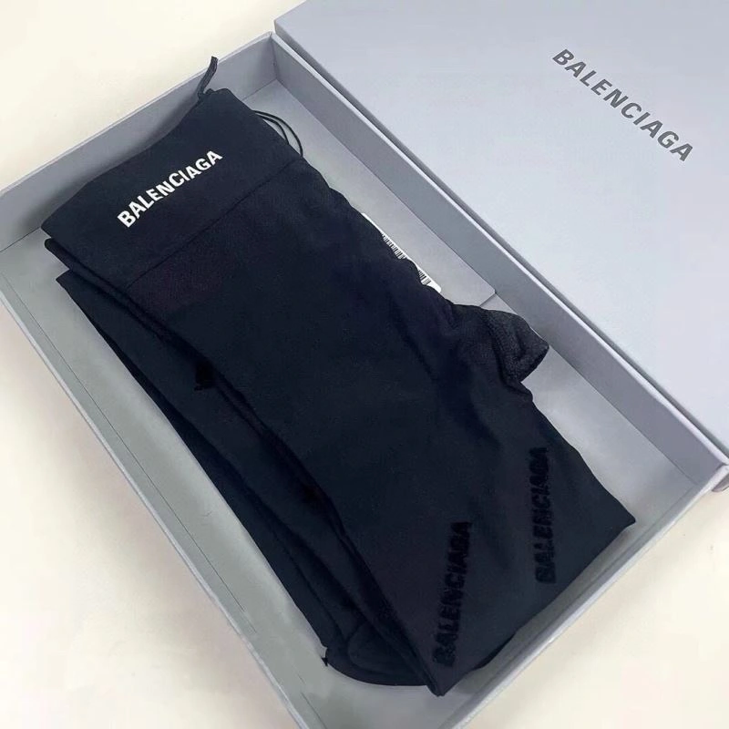 Perfect replica Balenciaga Socks