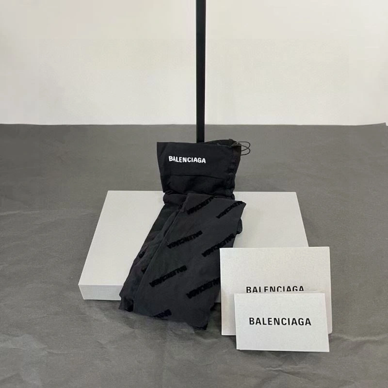 Perfect replica Balenciaga Socks