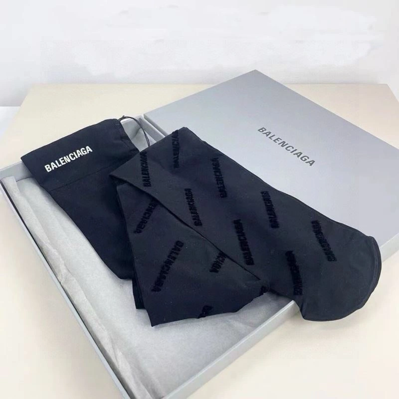 Perfect replica Balenciaga Socks