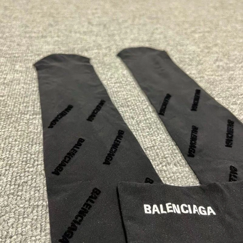 Perfect replica Balenciaga Socks