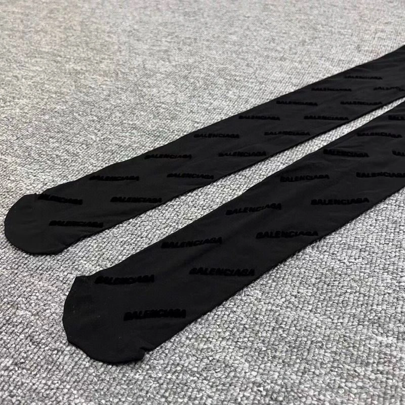 Perfect replica Balenciaga Socks
