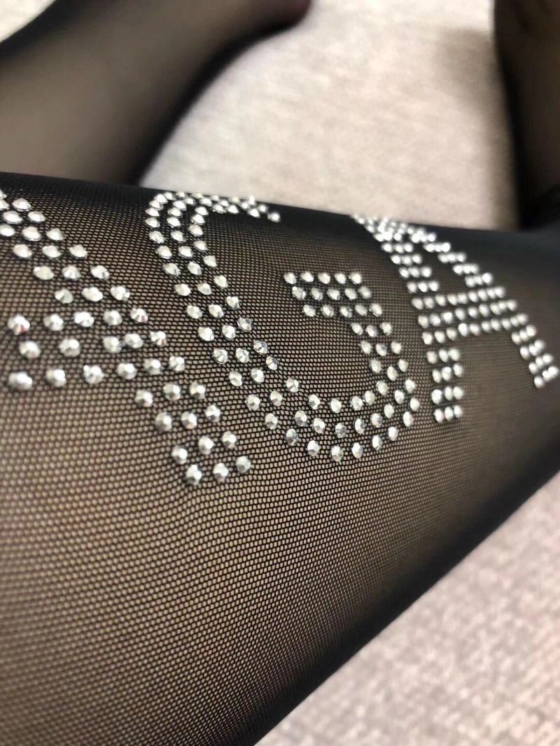 Perfect replica Balenciaga Socks