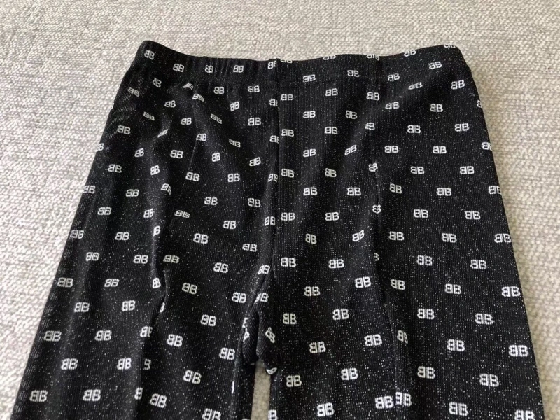 High accuracy Balenciaga Socks