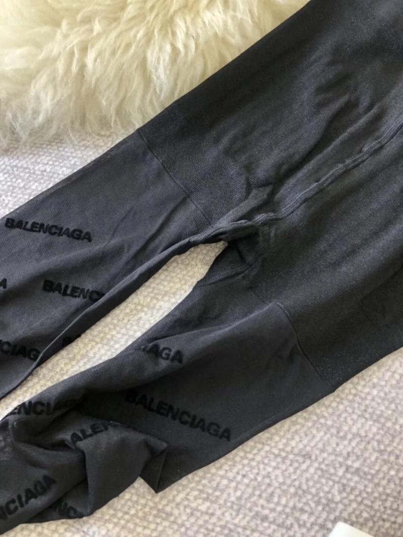 Perfect replica Balenciaga Socks