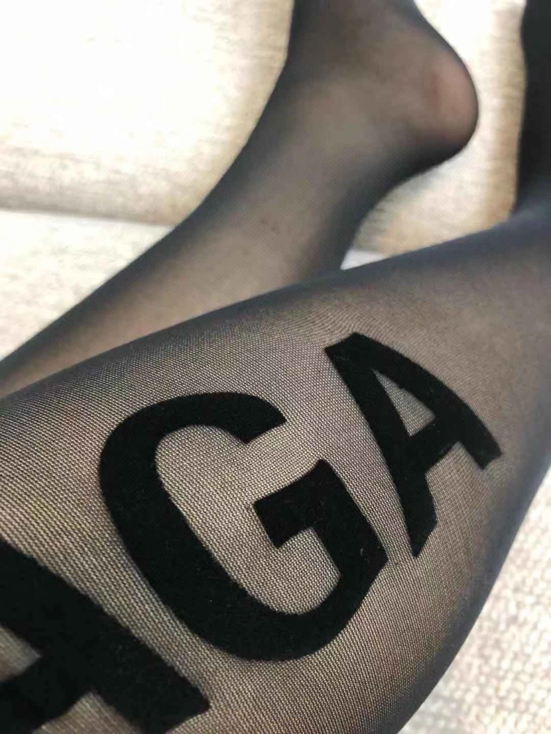 Exact replica Balenciaga Socks