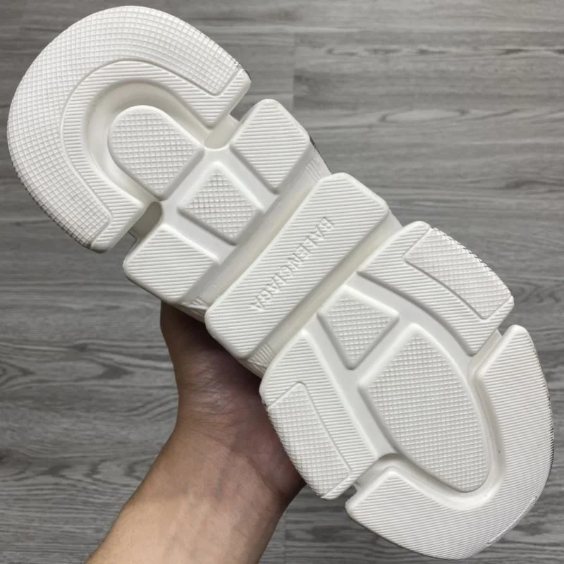 Bargain Balenciaga Speed Shoes