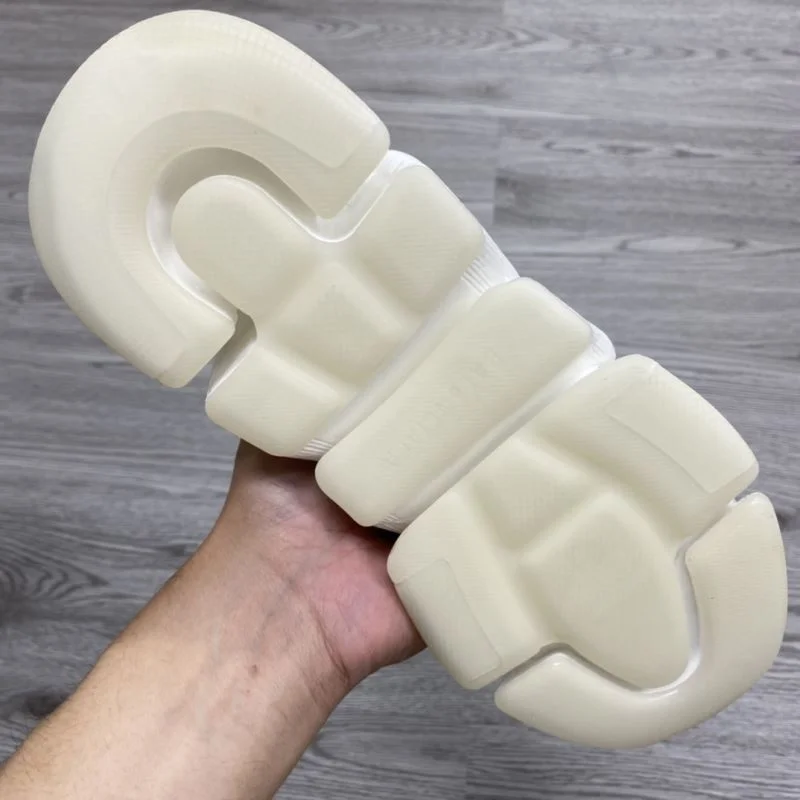 Perfect replica Balenciaga Speed Shoes