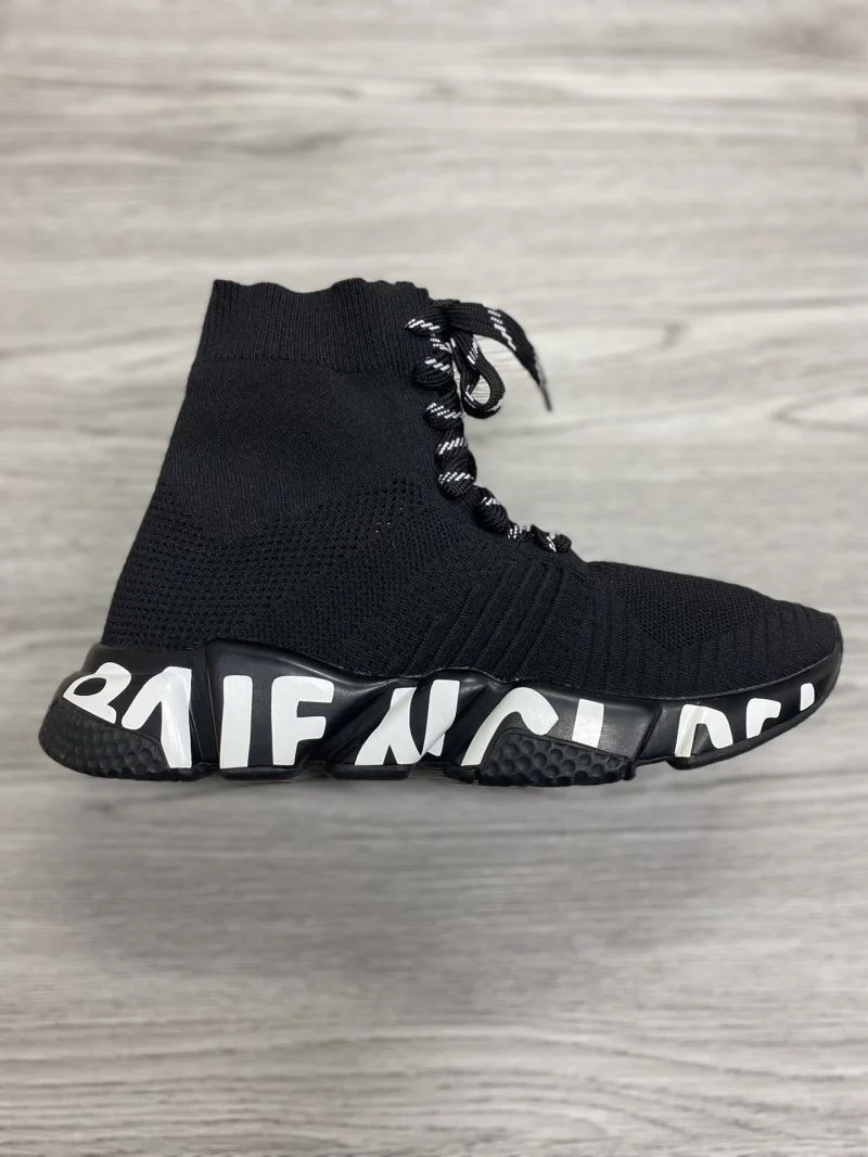 Reasonably priced Balenciaga Speed Shoes